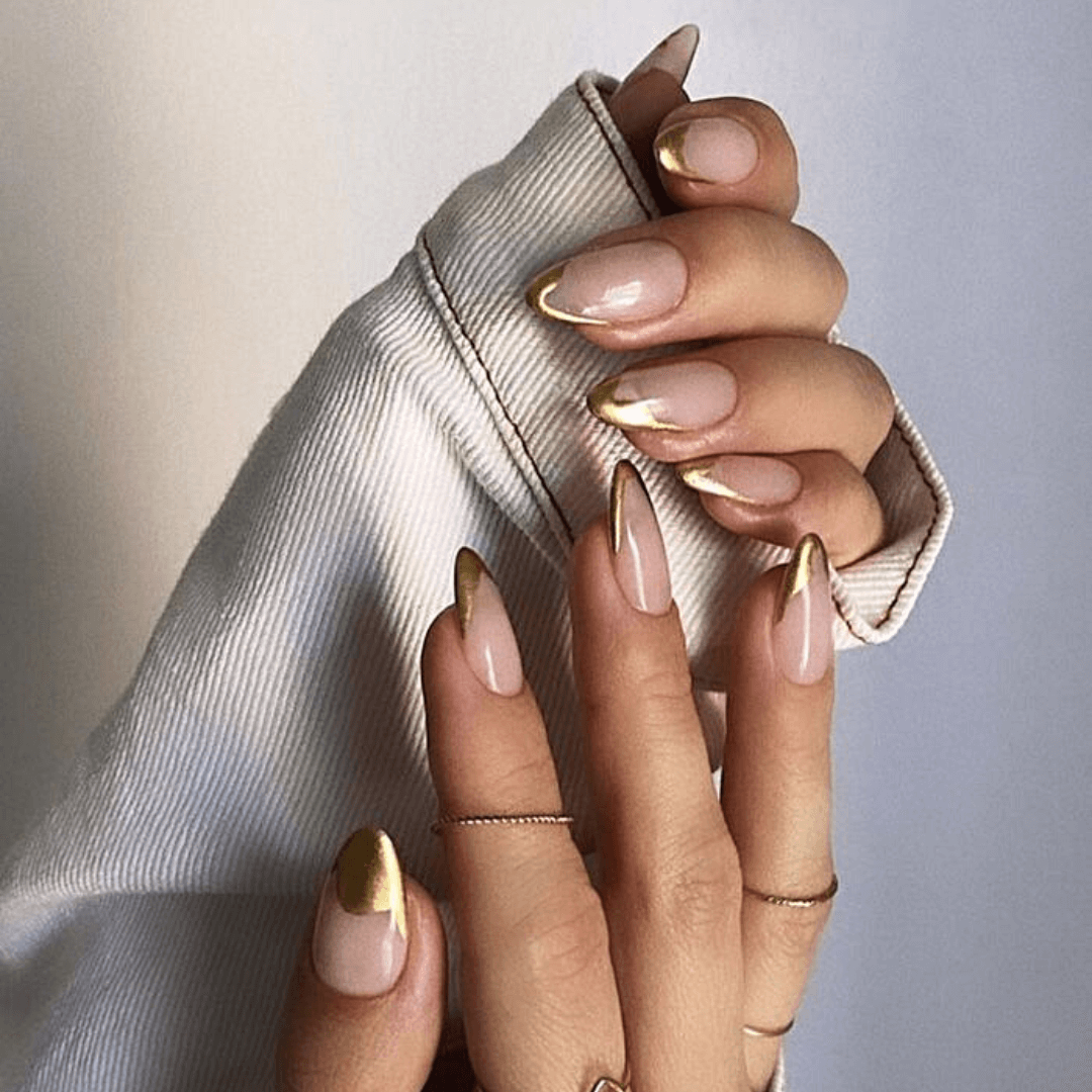 Milano Nail Spa Grant – Where beauty and luxury come together.