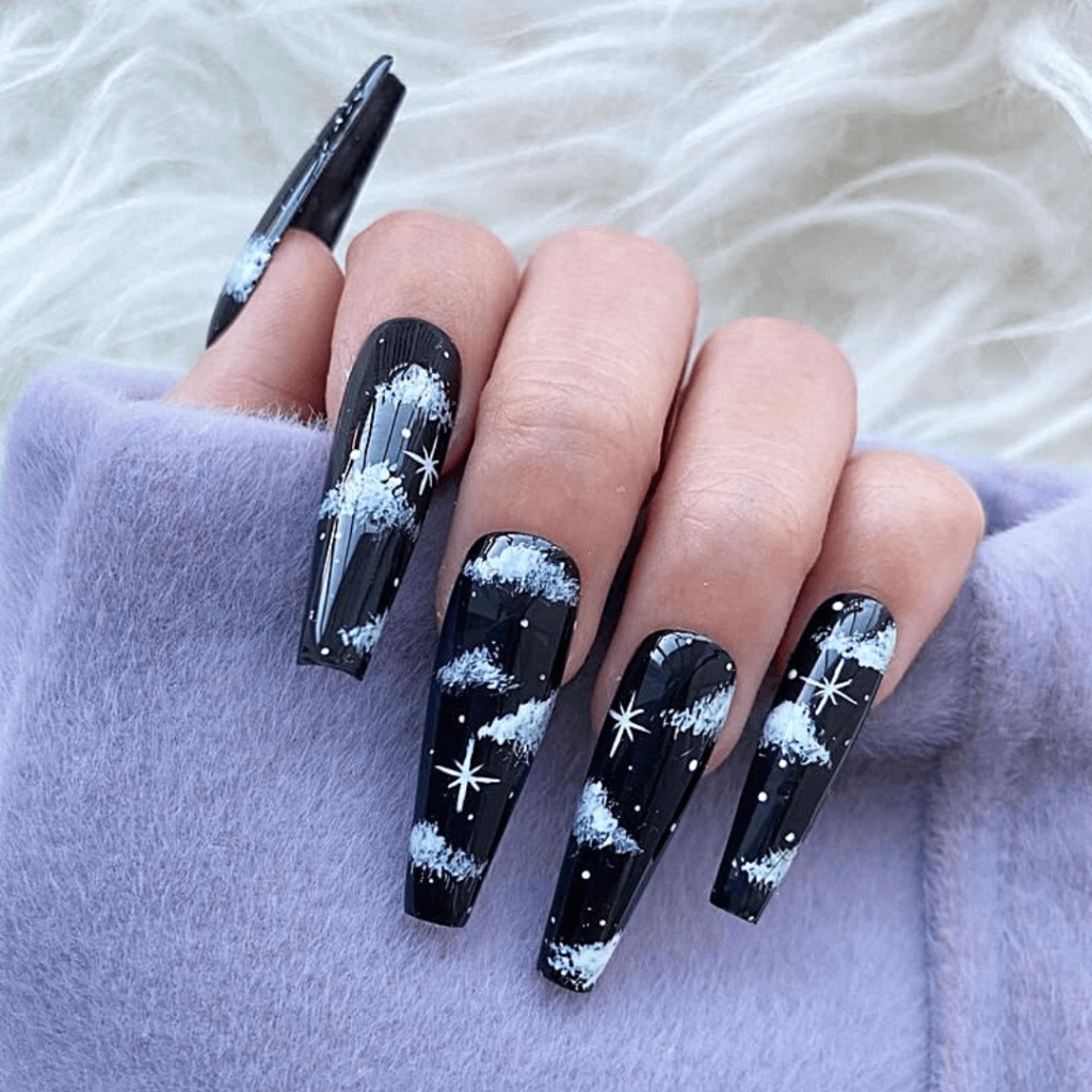 Gallery – Milano Nail Spa Grant