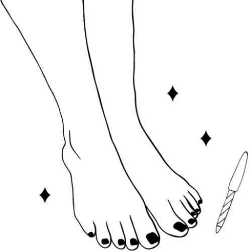 About Us – Milano Nail Spa Grant