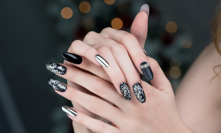 About Us – Milano Nail Spa Grant