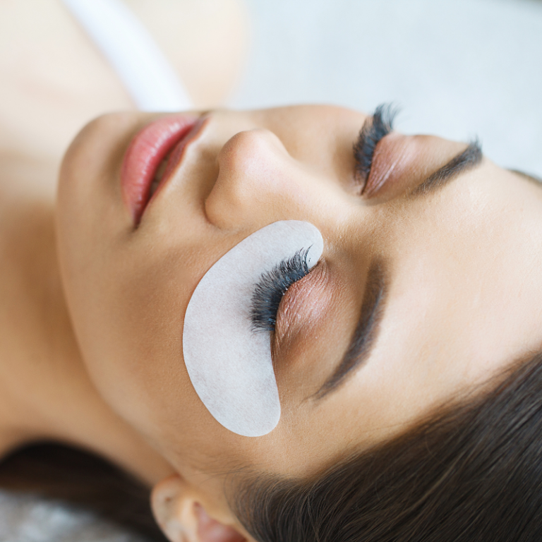 Milano Nail Spa Grant – Where beauty and luxury come together.