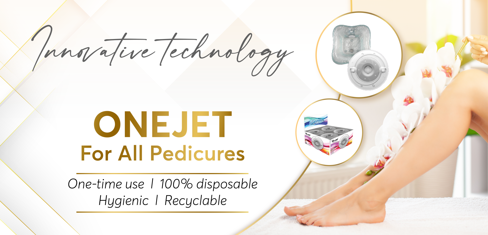 Milano Nail Spa Grant – Where beauty and luxury come together.