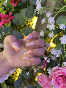 Gallery – Milano Nail Spa Grant
