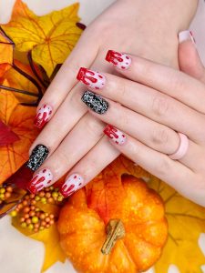 Gallery – Milano Nail Spa Grant