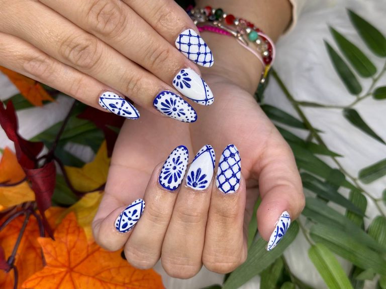 Gallery – Milano Nail Spa Grant