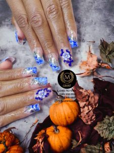 Gallery – Milano Nail Spa Grant