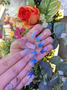 Gallery – Milano Nail Spa Grant