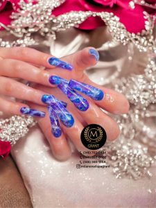 Gallery – Milano Nail Spa Grant